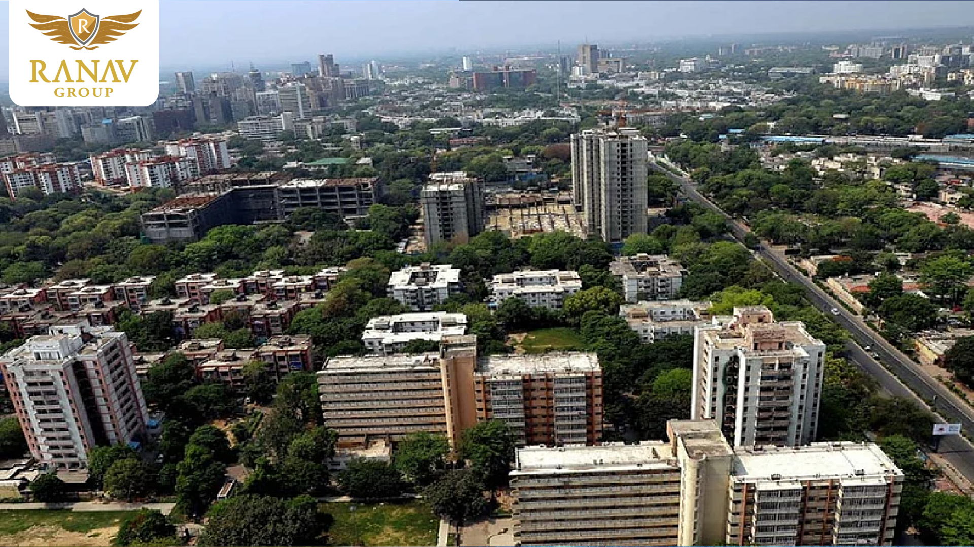 Discover How Location Impacts Property Prices in Bangalore
