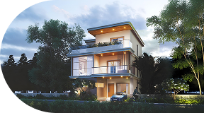 Ranav Group | Top Real Estate Builders in Bengaluru